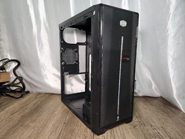 "gabinete alienware" no Brasil