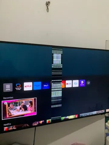 "tv de 10 polegadas colorida" no Brasil