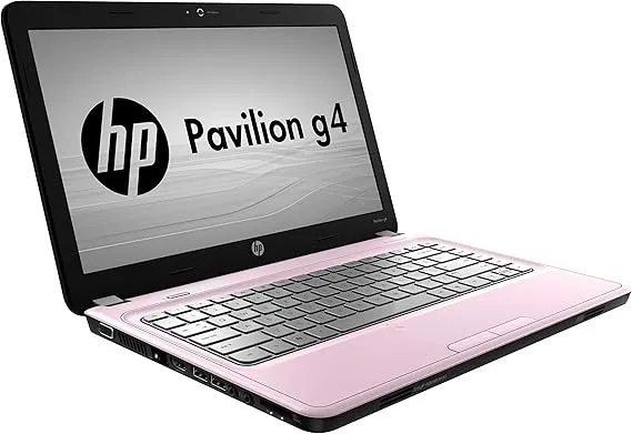 "notebook hp g4" - Notebooks no Brasil