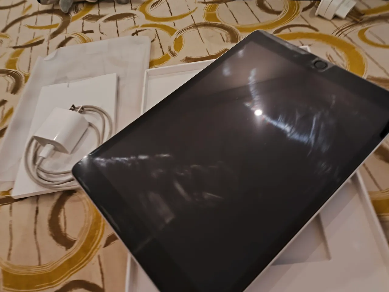 "ipad 64 gb" - Tablets e E-Readers no Brasil