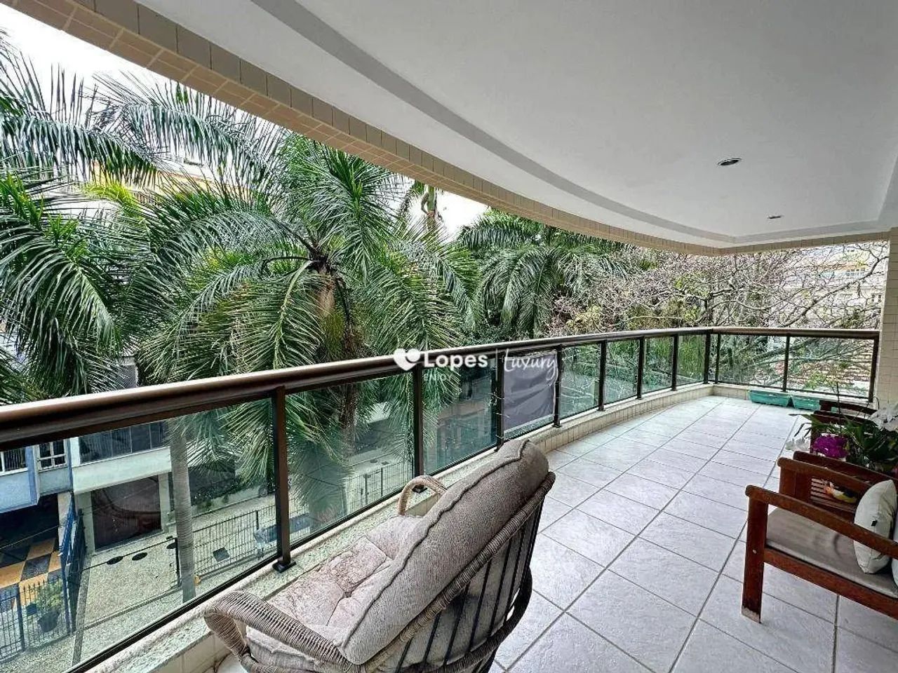 Apartamento 3 quartos à venda - Flamengo, Rio de Janeiro - RJ ...