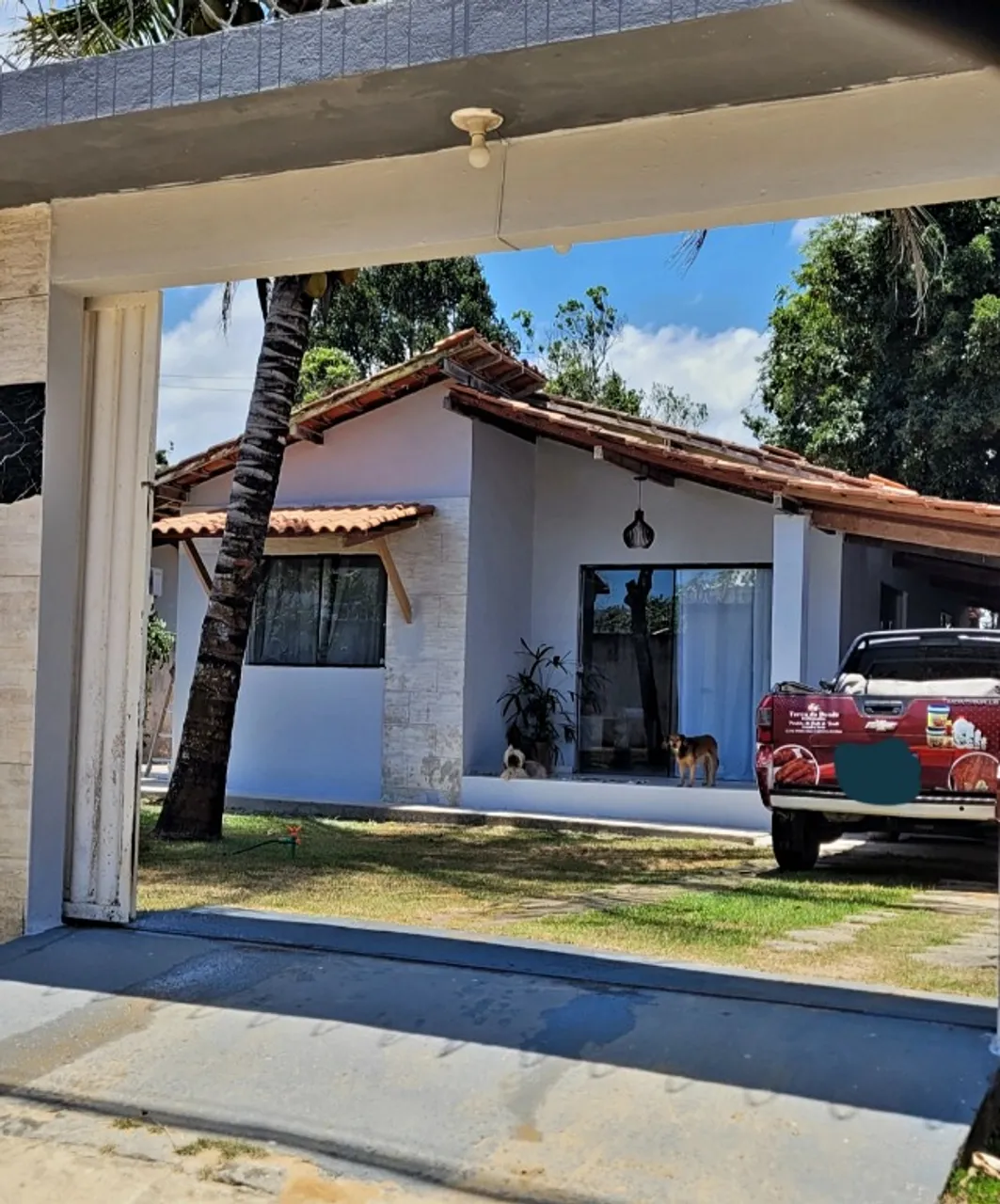 Imóveis à venda - Porto Seguro, BA | OLX