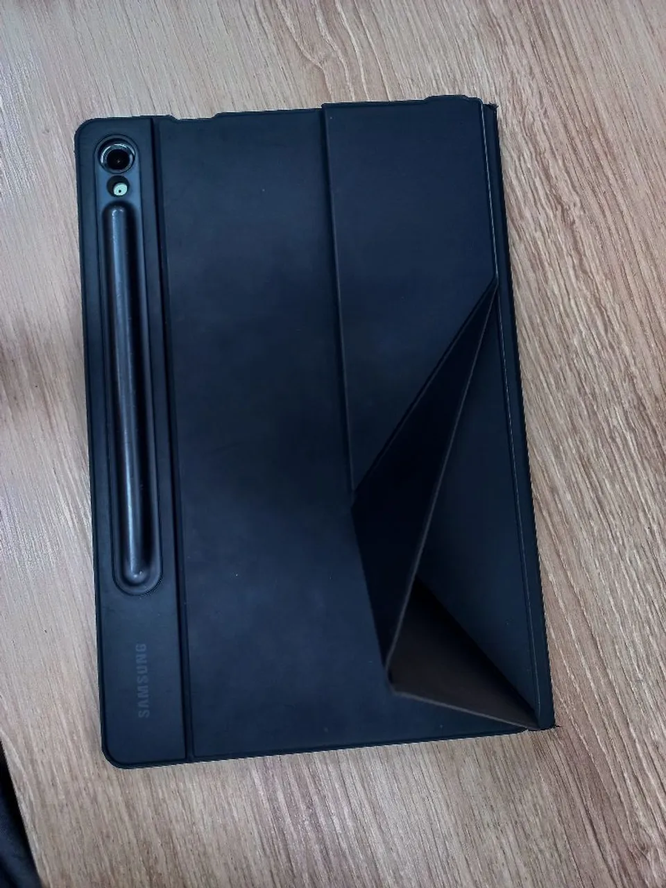 "tablet samsung tab 10" - Tablets e E-Readers no Brasil