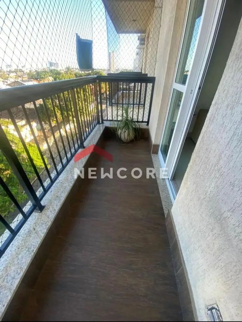 Apartamento 3 quartos à venda - Parque Turf Club, Campos dos Goytacazes ...