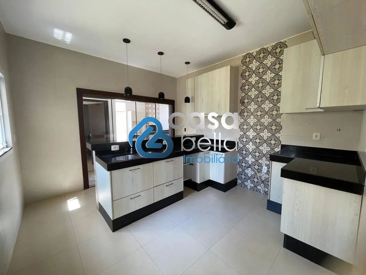 Casa 3 quartos à venda - Plano Diretor Norte, Palmas - TO 1470262186 | OLX
