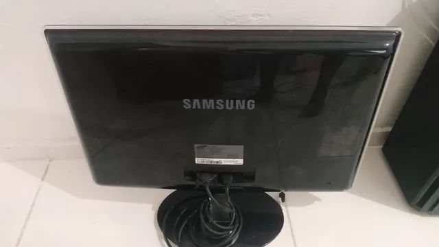 Monitor samsung 23 | +264 anúncios na OLX Brasil