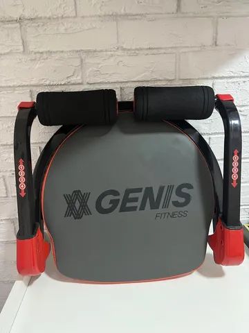 "plataforma polishop" no Brasil