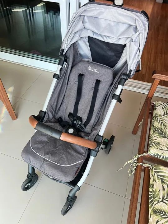 "carrinho jet" no Brasil