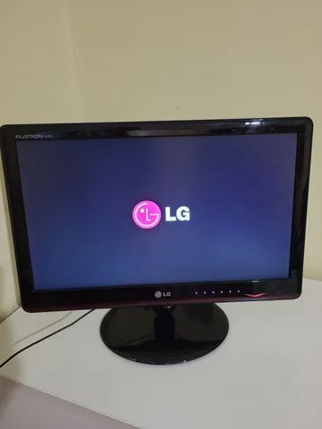 "monitor e2050" no Brasil
