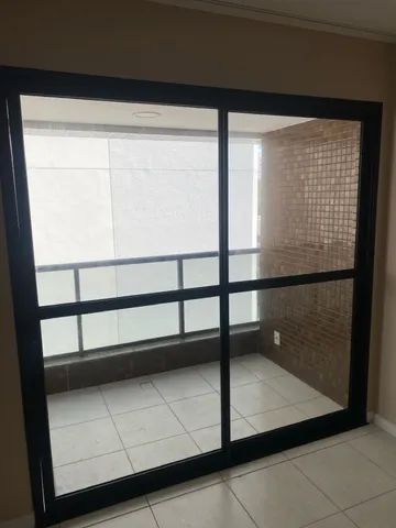 "porta de correr varanda" no Brasil