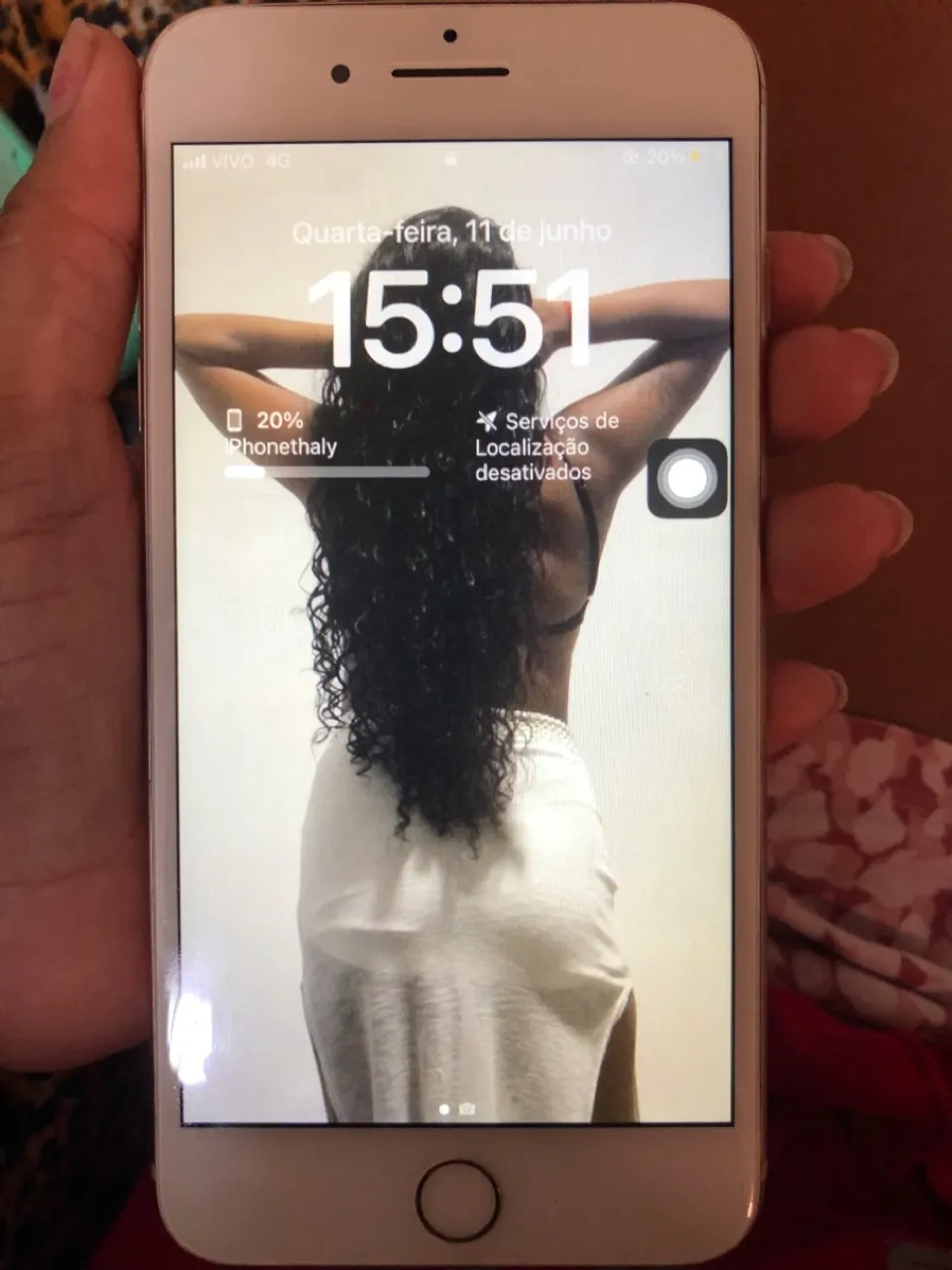 "iphone 1000 reais" - Celulares Usados, seminovos e Novos no Brasil