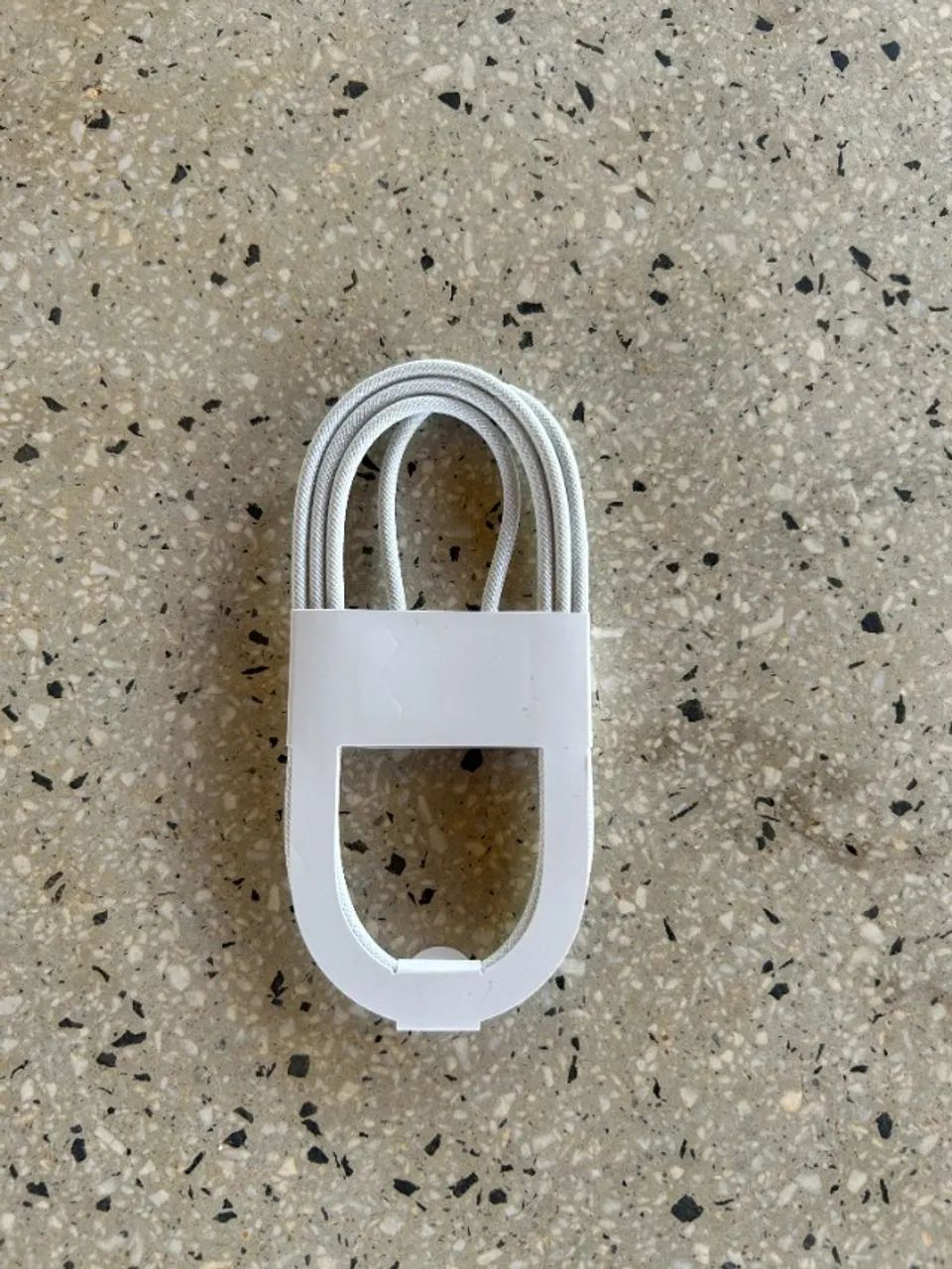 Apple iPhone 15 Plus (128 Gb) Bateria / Carregador Original - Celulares ...