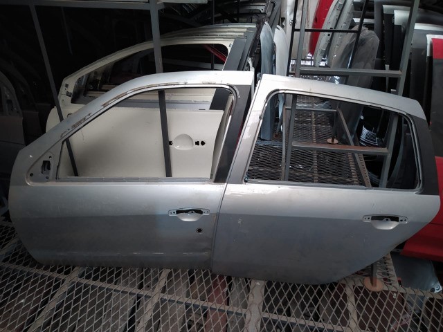 "porta symbol" no Brasil