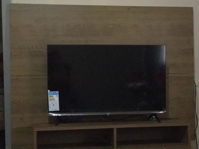 Smart tv 44 polegadas | +141 anúncios na OLX Brasil