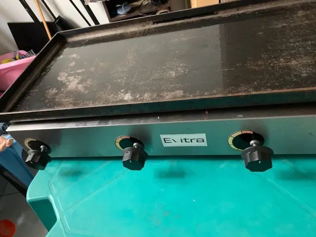 "chapa 20 em mm" no Brasil