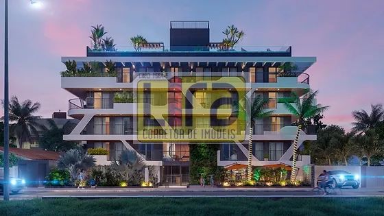 "edificio lofts" no Brasil