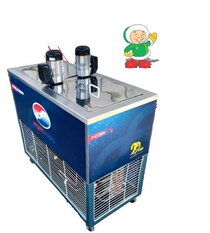 "fortfrio" no Brasil