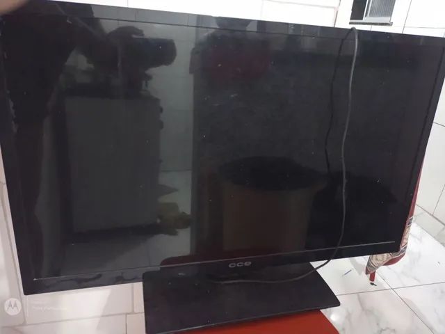 "cce 42 polegadas" no Brasil