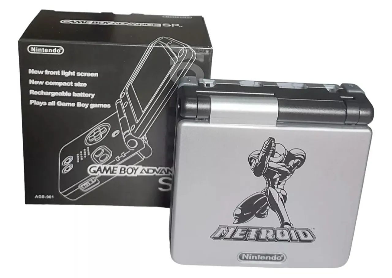 Consoles de Vídeo Game em São Paulo e região, SP