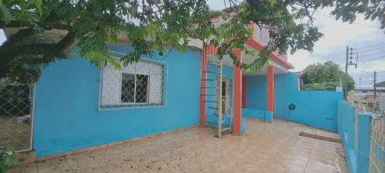 Imóveis à venda - Japiim, Manaus - AM | OLX