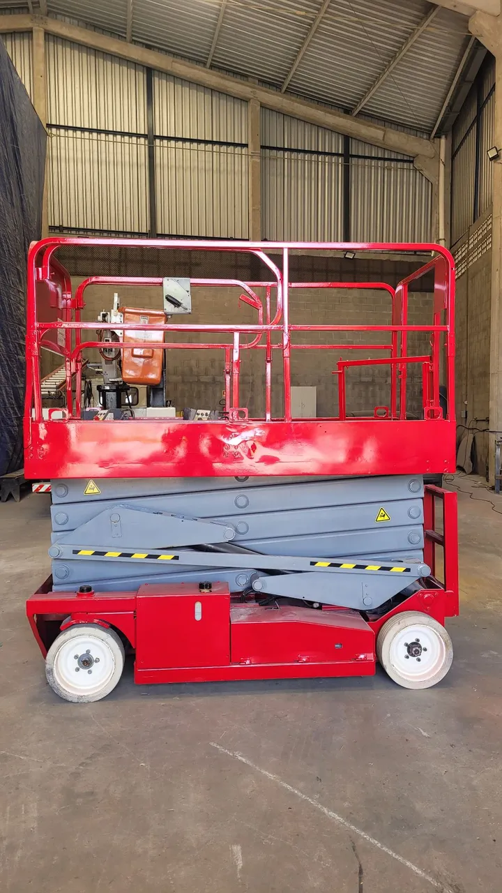 "plataforma articulada" no Brasil