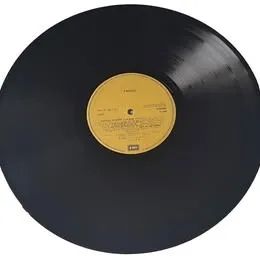 LP Vinil Yahoo EMI 1988 - Mordida De Amor Bebê A Bordo Original - CDs, DVDs etc - Piratininga ...