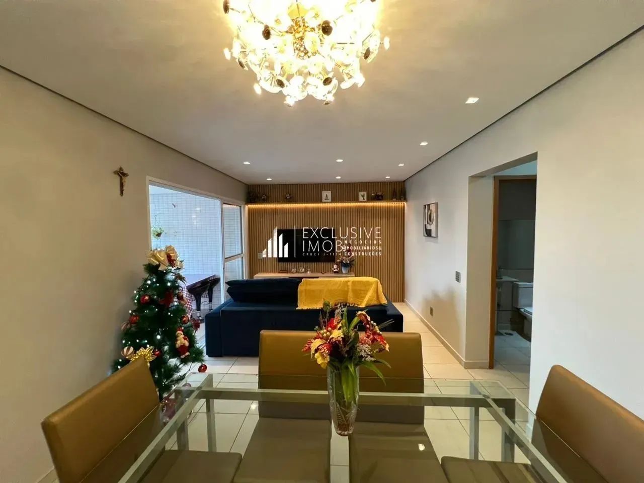 Casa em condominio fechado 3 quartos à venda - Pedreira, Belém - PA ...