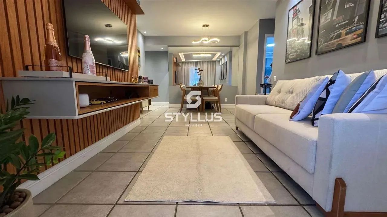 Apartamento 3 quartos à venda - Lins de Vasconcelos, Rio de Janeiro ...