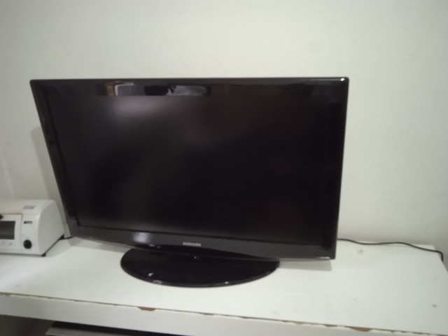 Tv de 42 polegadas | +5843 anúncios na OLX Brasil