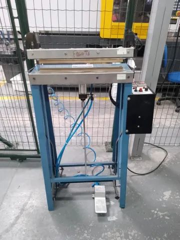 "flock color" no Brasil