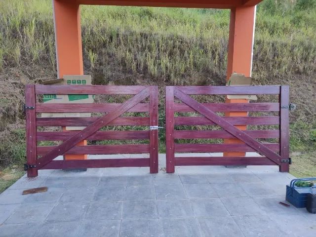 Agro e indústria em Belo Horizonte e região, MG