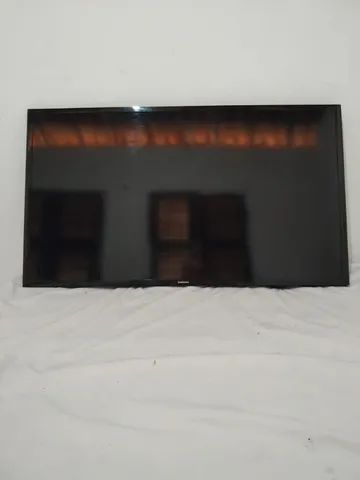 "placa tv samsung 40 polegadas" no Brasil
