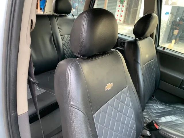 CHEVROLET MERIVA 2012 Usados e Novos