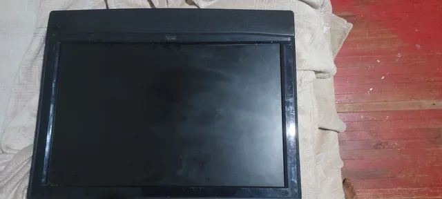 "tv aoc 19 polegadas" no Brasil