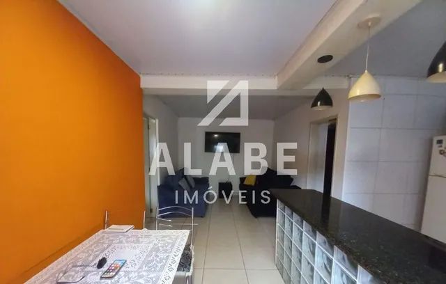 "casas de vila em moema" no Brasil