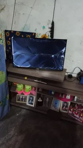 "display tv philips 32 polegadas" no Brasil