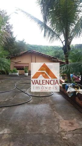 "rancho uberaba" no Brasil