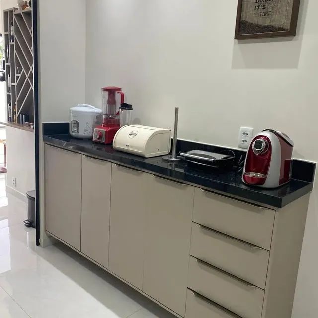 "moveis modulados mdf" no Brasil