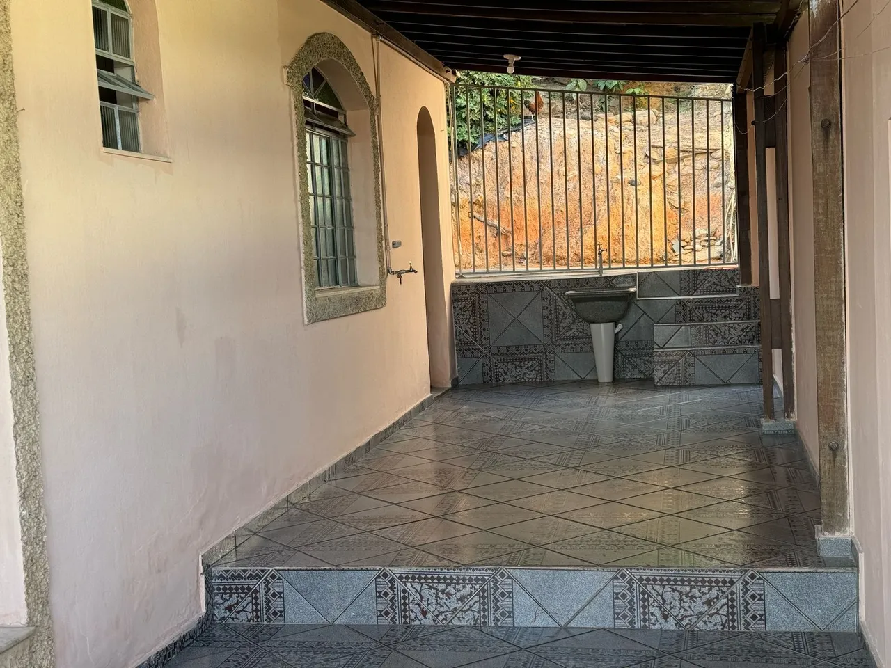 "casas para alugar direto com proprietário" no Brasil