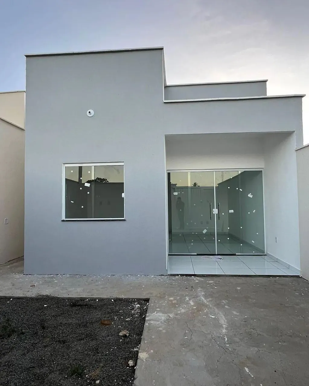 Casas à venda - Bahia | OLX
