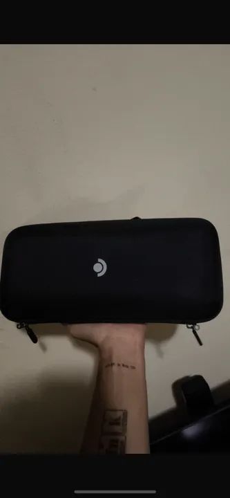 Steam deck 500gb - Consoles de Vídeo Game - Piedade, Jaboatão dos Guararapes 1384178398 | OLX