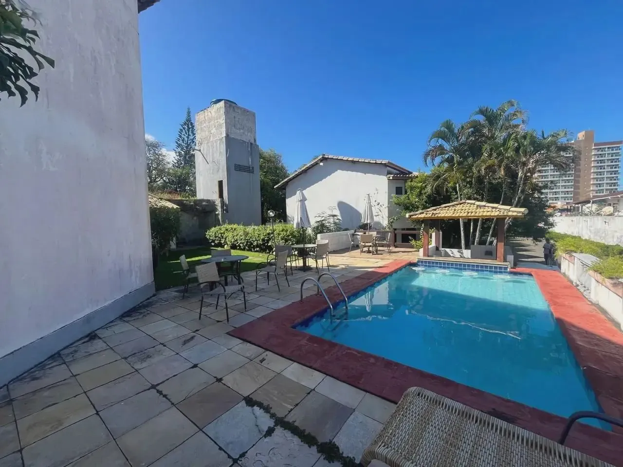 Casas à venda - Bahia | OLX