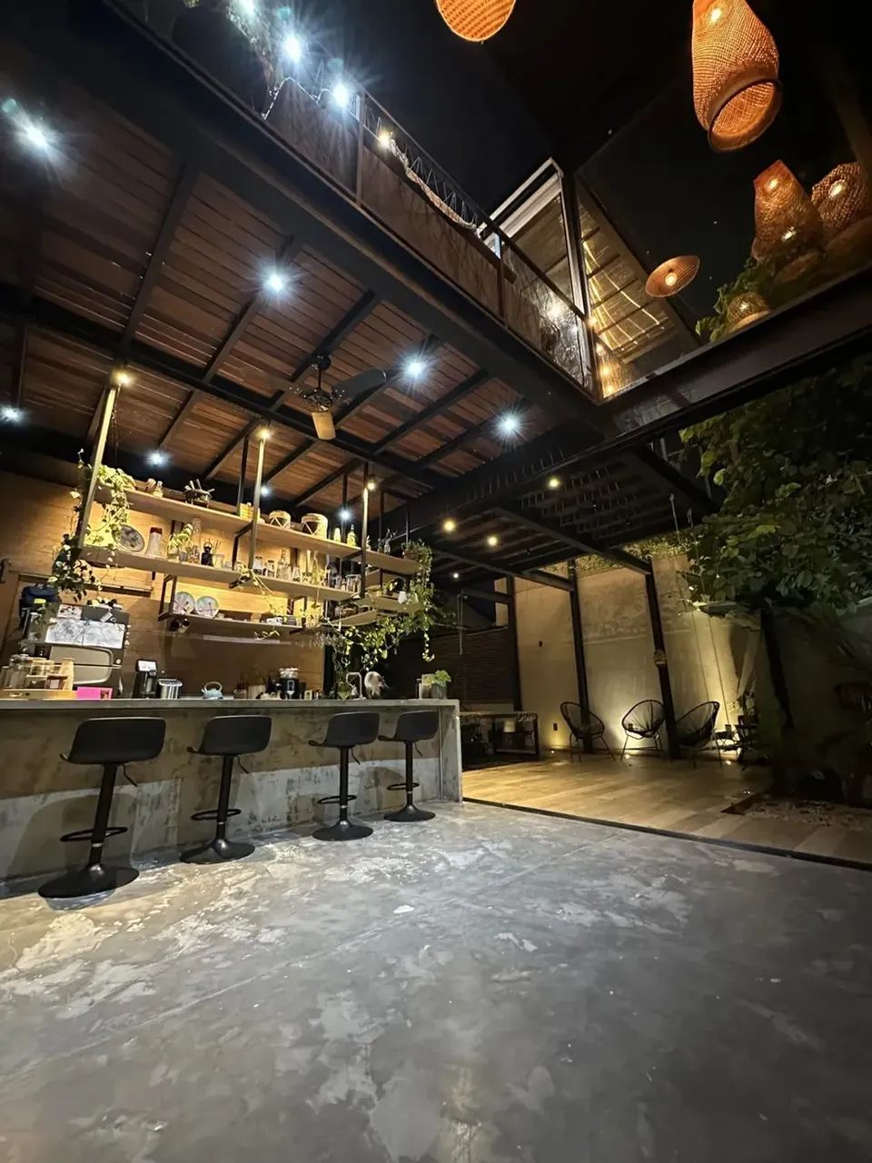 Casa em condominio fechado 4 quartos à venda - Flores, Manaus - AM ...