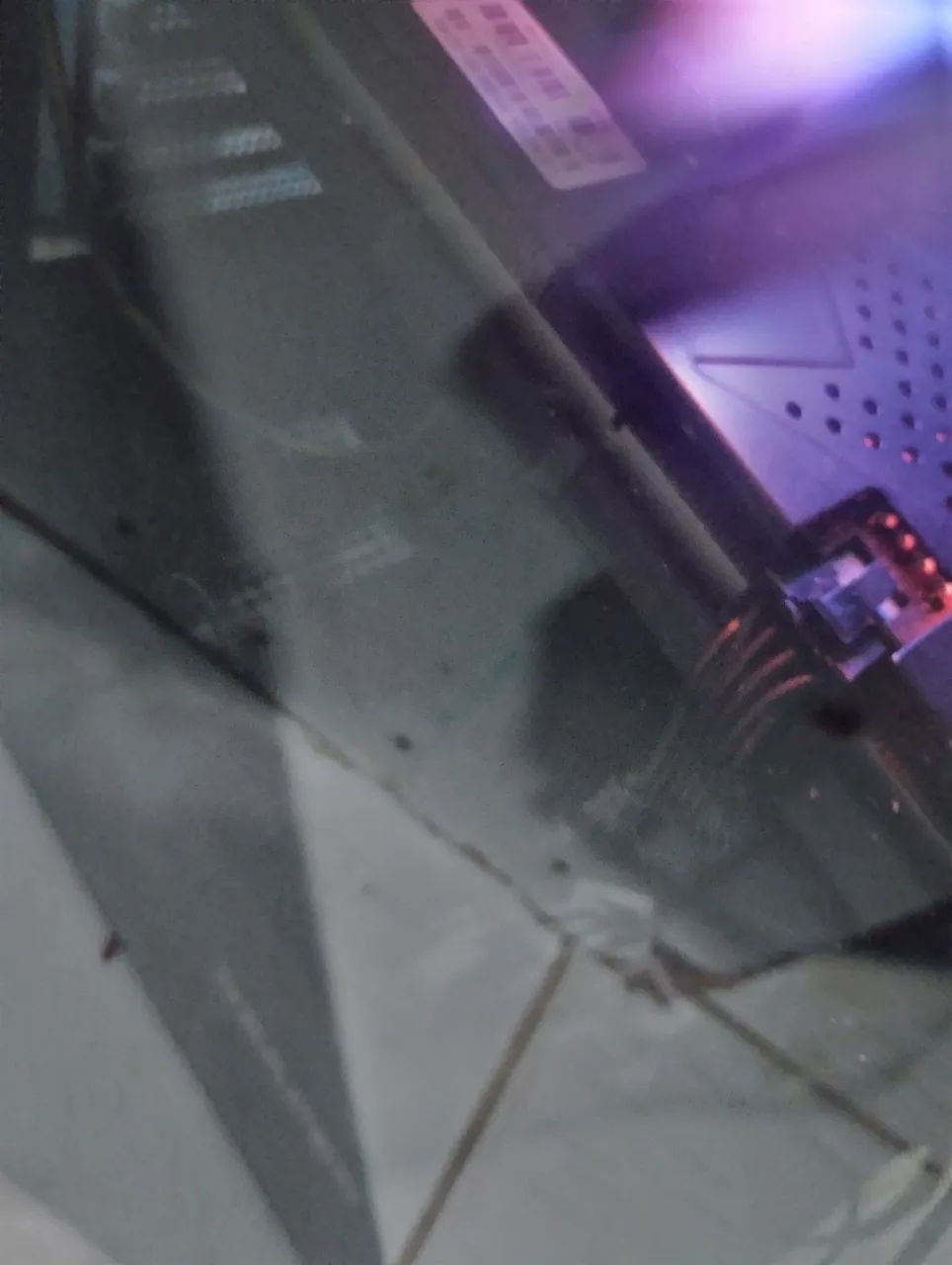 Rx 580 veineda funcionando - Placas de Vídeo - Periperi, Salvador ...