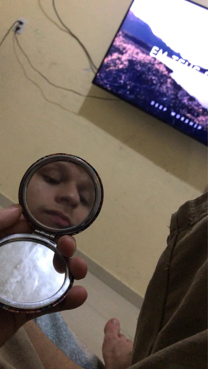 Placa de vídeo - Placas de Vídeo - Novo Israel, Manaus 1467393403 | OLX