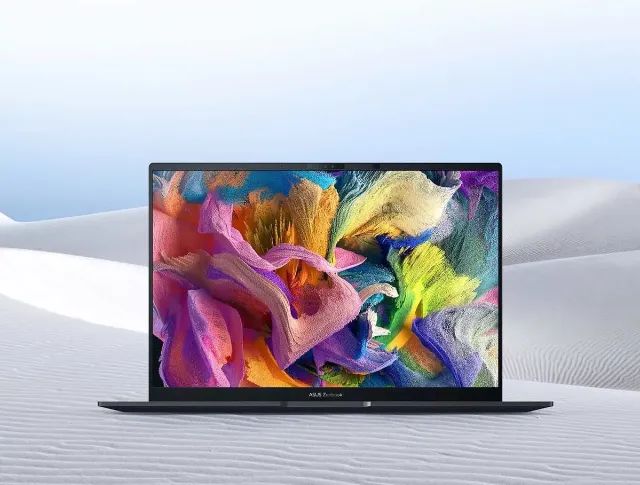 "notebook asus 14 polegadas" no Brasil