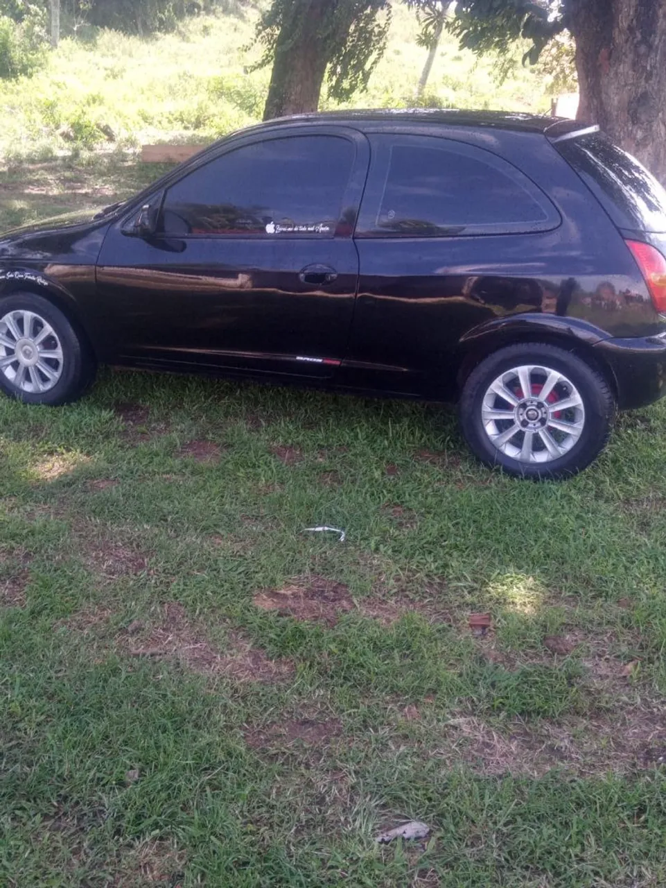 "carro para troca" - Carros Usados e Novos à venda