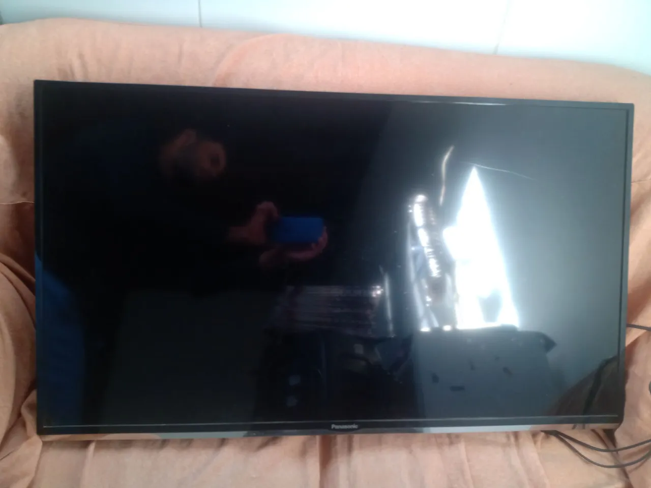 TVs e video em Pernambuco