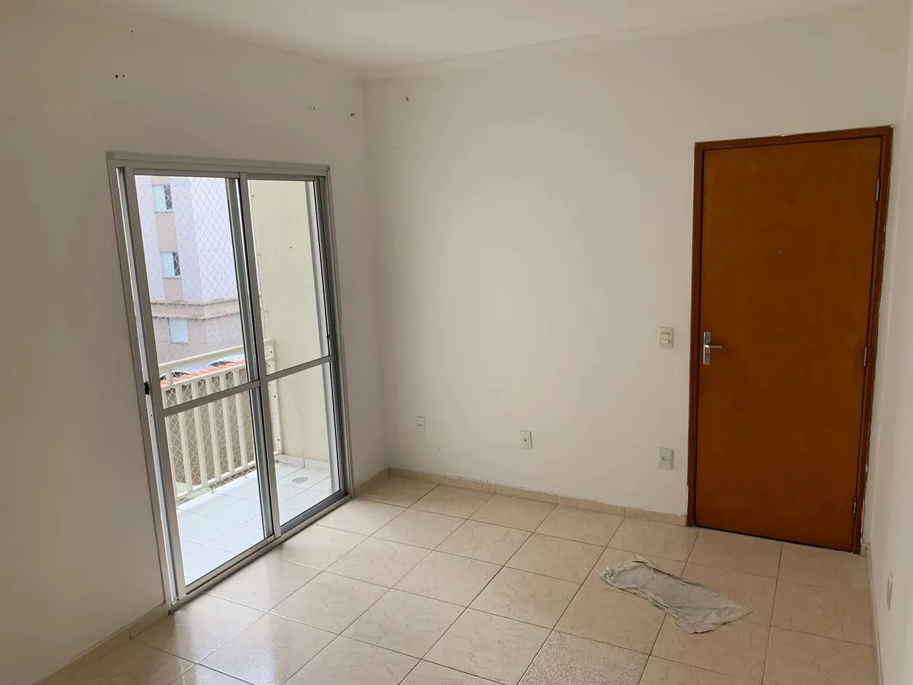 Apartamento 2 quartos para alugar - Jardim Marica, Mogi das Cruzes - SP 1393360419 | OLX