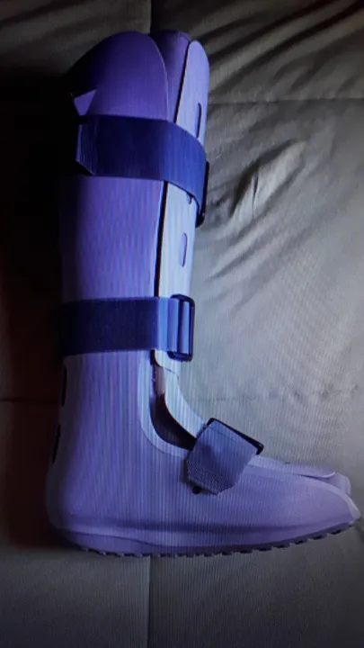 "robofoot" no Brasil